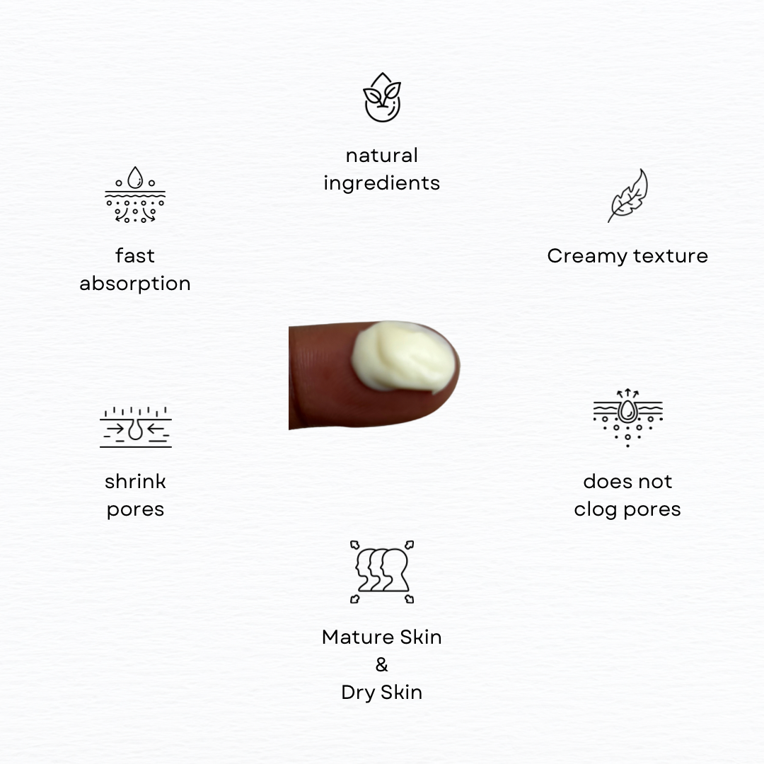Hyperpigmentation experts, 100% natural products Ene Naturals | Natural ...